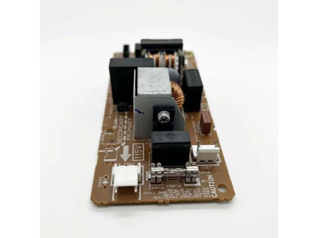 Click here for Power Supply Board RM1-8201 Fits Forhp- PRO M175NW... prices