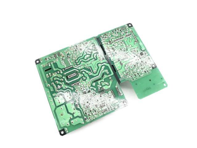 Click here for Power Supply Board NPX548M9-1A Fits Forepson-Stylu... prices