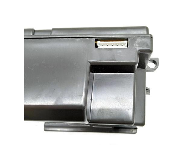 Click here for Power Supply Adapter K30346 QM7-1272 Fits Forcanon... prices