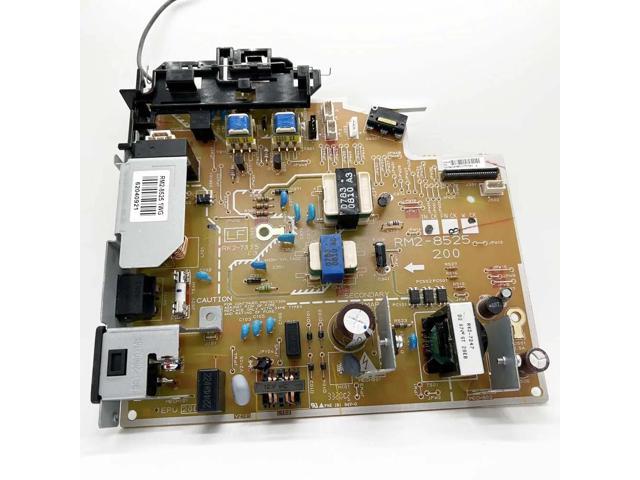 Click here for Power Supply Board 220V RM2-8525 RK2-7325 Fits For... prices