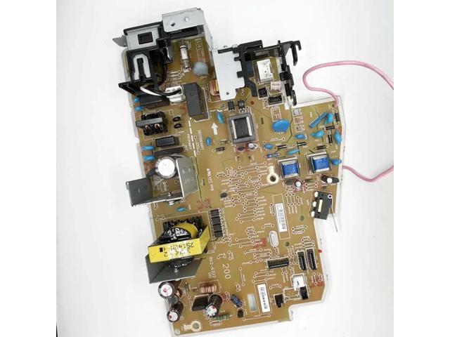 Click here for Power Supply Board RM2-7381 RK2-6322 Fits Forhp- M... prices