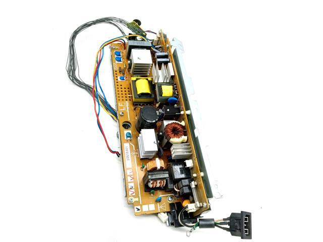 Click here for Power Supply Board 100V CP2025 RM1-5407 Fits Forhp... prices