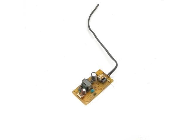 Click here for Power Supply Board MFC-J955DN MPW0931 Fits For Bro... prices