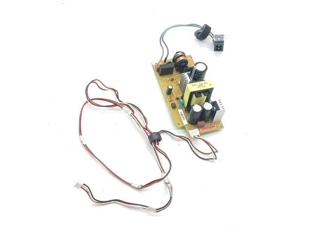 Click here for Power Supply Board 220V XP-960 ASSY.2142529 02 Fit... prices