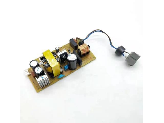 Click here for 110V Power Supply Unit 2142527-02 CC41 EPS-145 for... prices