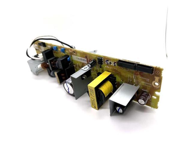 Click here for Power Supply Board 110v Rk28988 RM2-9508 Fits Forh... prices