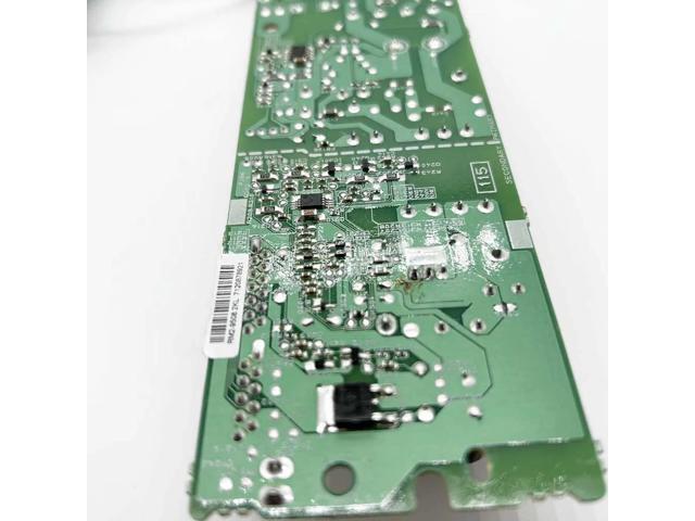 Click here for Power Supply Board 220V RM2-9508 RK28988 Fits Forh... prices