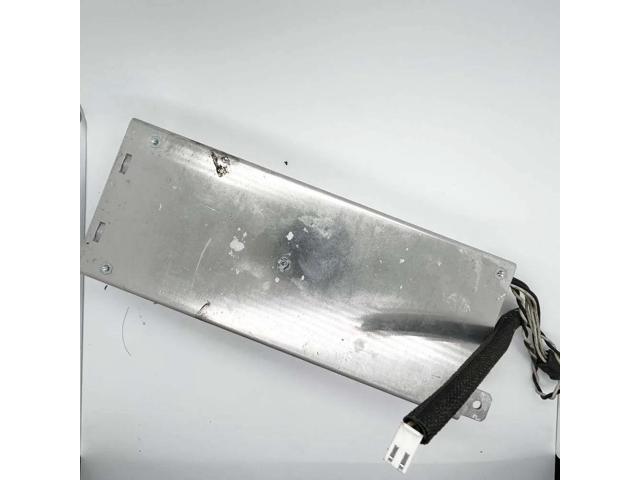 Click here for Thermal Label Printer Power Supply 34146 Fits For... prices