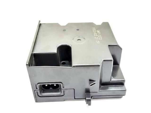 Click here for Power Supply Adapter K30346 QM7-1272 Fits Forcanon... prices