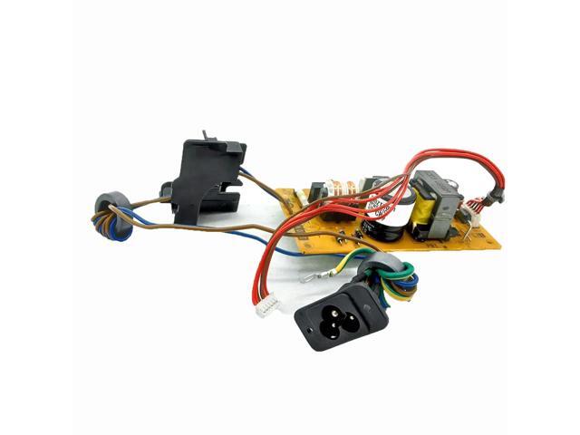 Click here for 220V Power Supply Board MPW0931 Fits For Brother-M... prices