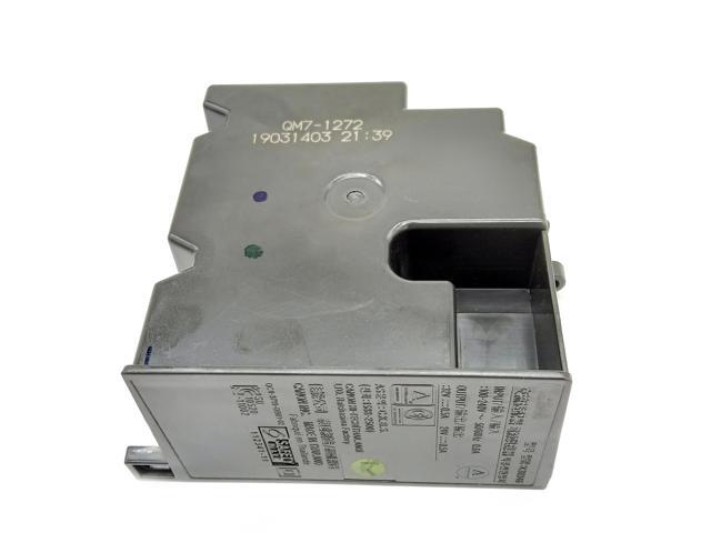 Click here for Power Supply Adapter K30346 QM7-1272 Fits Forcanon... prices