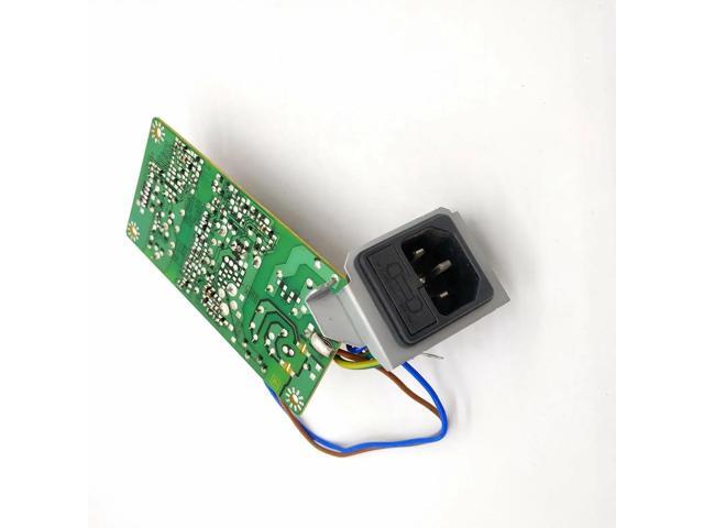 Click here for 220V Power Supply Board MPW0931 Fits For Brother-M... prices