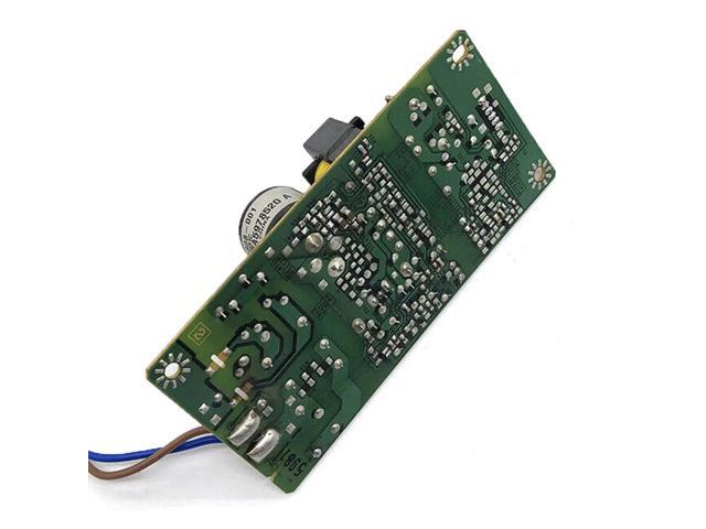 Click here for 220V Power Supply Board MPW0931 Fits For Brother-M... prices
