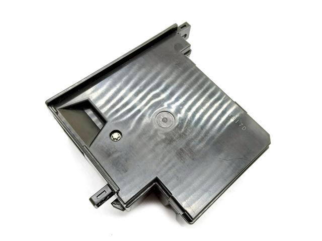 Click here for Power Supply Adapter K30342 Fits Forcanon-MX512 MX... prices
