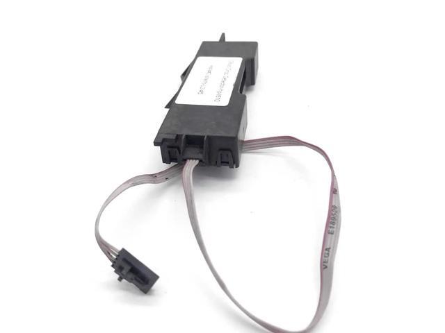 Click here for Drop Detector Pinchwheel Lifter Sensor Main Pca Fo... prices