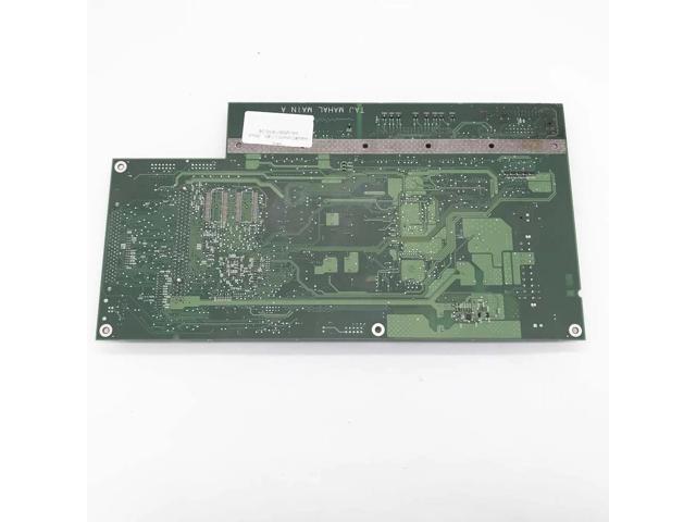 Click here for Drop Detector Pinchwheel Lifter Sensor Main Pca Fo... prices