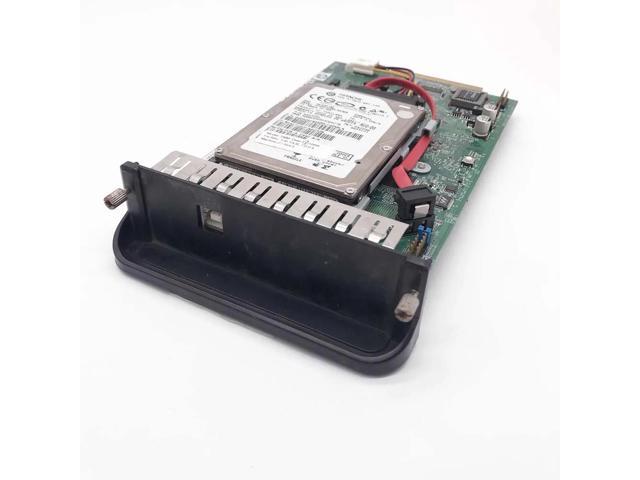 Click here for Drop Detector Pinchwheel Lifter Sensor Main Pca Fo... prices