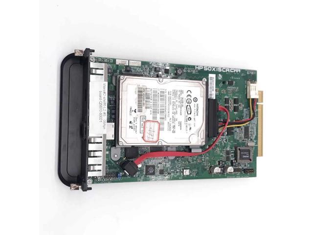 Click here for Drop Detector Pinchwheel Lifter Sensor Main Pca Fo... prices