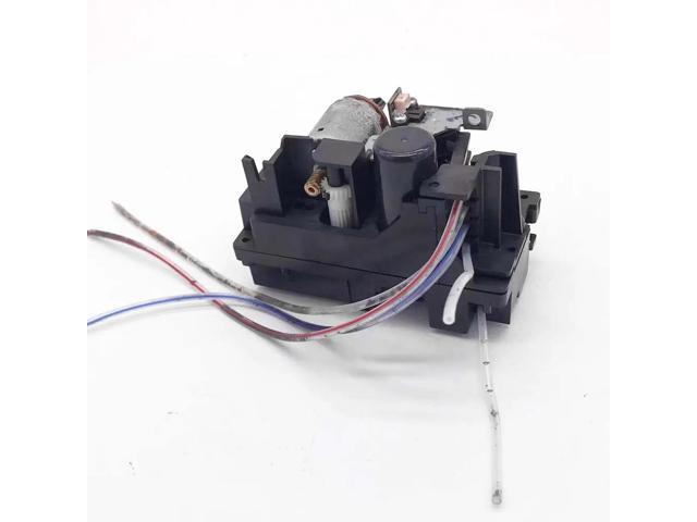 Click here for Pneumatic System 24-IN 44-IN Fits Forhp- DesignJet... prices