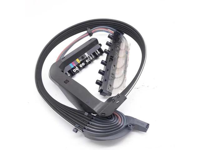 Click here for Ink Supply Tubes 24 Inch Fits Forhp- DesignJet T11... prices