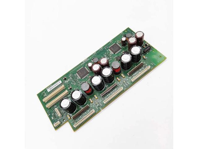 Click here for Carriage PC Board 24-IN 44-IN Fits Forhp- DesignJe... prices