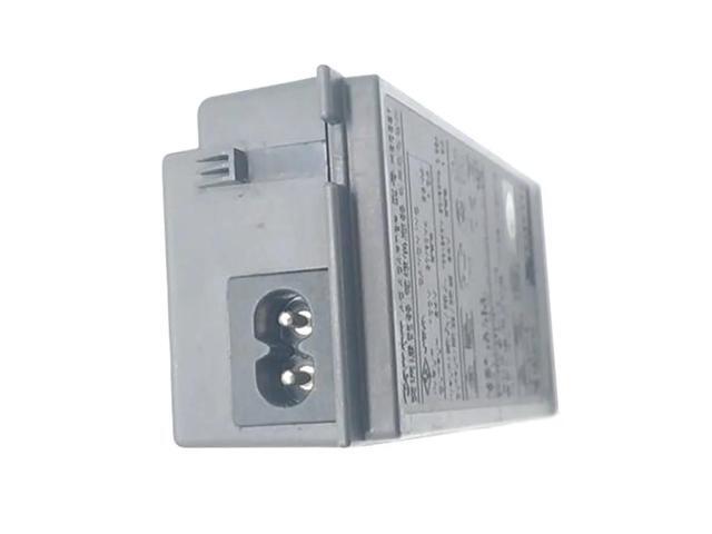 Click here for Power Supply Adapter K30321 K30322 Fits Forcanon-i... prices