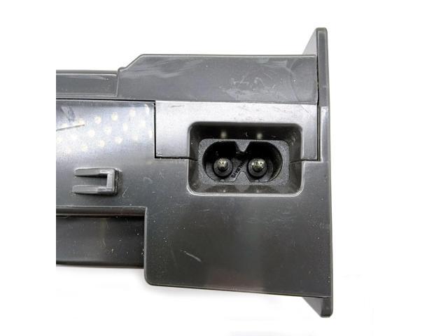 Click here for Power Supply Adapter k30361 Fits Forcanon-PIXMA MB... prices