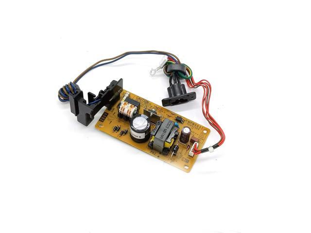 Click here for Power Supply Board 220V DCP-T710W MPW0931 Fits For... prices
