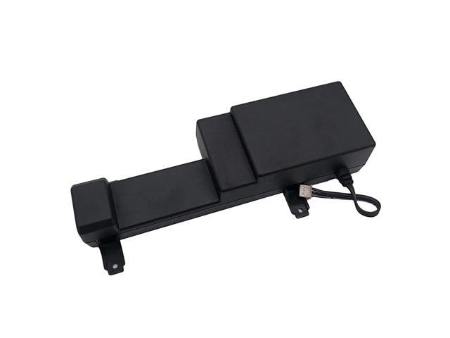 Click here for Power Supply Adapter CM751-60046 Forhp- PRO 8100 8... prices