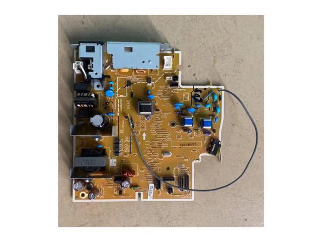 Click here for Power Supply Board RM2-8080 220V Fits Forhp- M201... prices