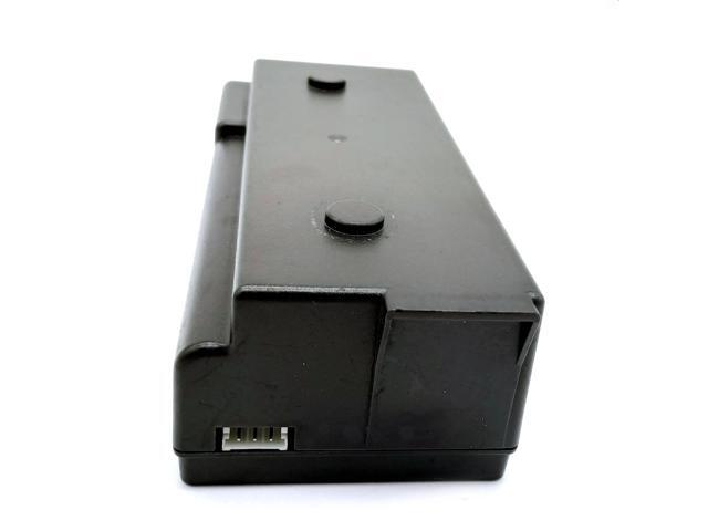 Click here for Power Supply Adapter K30303 QK1-4630 Fits Forcanon... prices