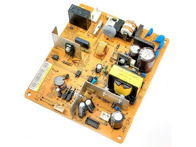 Click here for Power Supply Board 220V WorkCentre 3045 ZSF818H Fi... prices