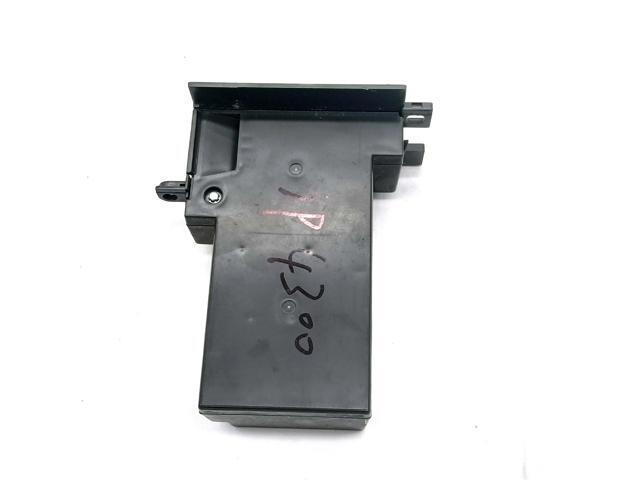 Click here for Power Supply Adapter 110V K30268 Fits Forcanon-IP3... prices