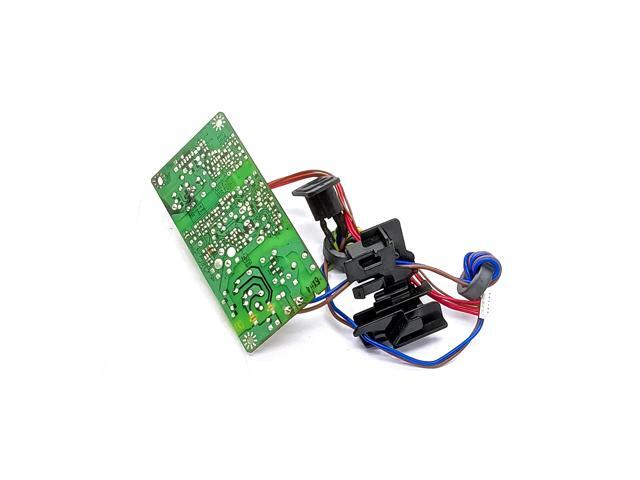 Click here for Power Supply Board MFC-J680DW MPW9221 Fits For Bro... prices