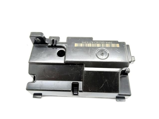 Click here for Power Supply Adapter k30352 Fits Forcanon-PIXMA TS... prices