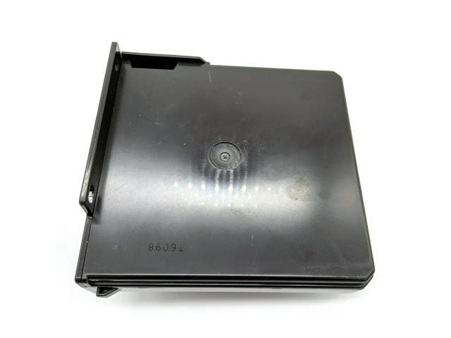 Click here for Power Supply Adapter k30361 Fits Forcanon-MB2300 M... prices