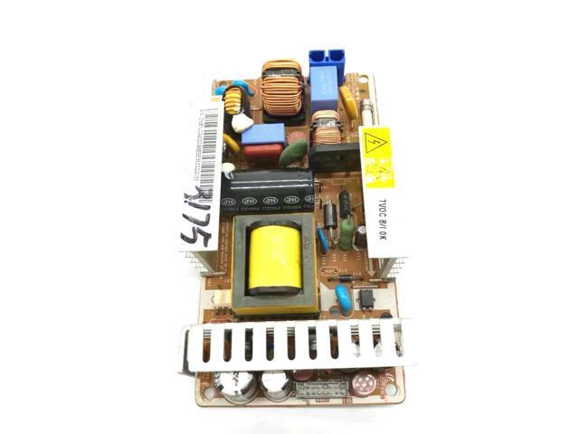 Click here for Power Supply Board 220V CLP-315 PSPV-TYPE2-V2C Fit... prices