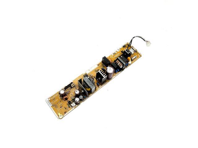 Click here for Power Supply Board 220V RM1-7752 Fits Forhp- CP102... prices