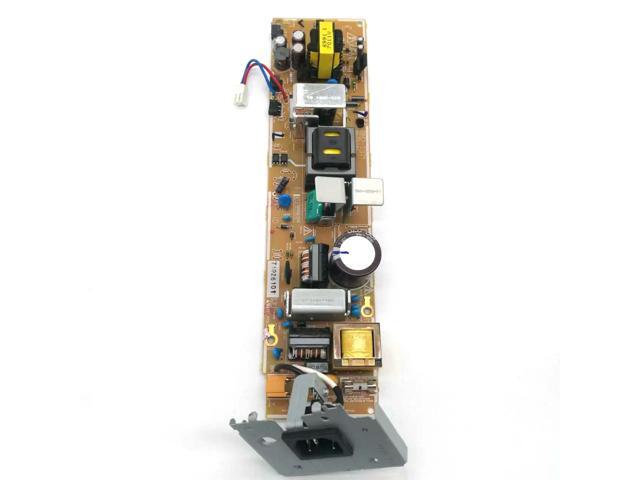 Click here for Power Supply Board RM2-7371 220V Fits Forhp- M477... prices