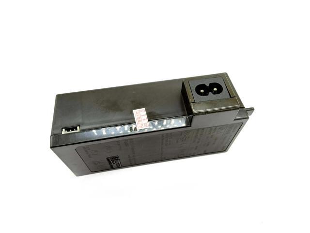 Click here for Power Supply Adapter K30291 K30302 Fits Forcanon-M... prices