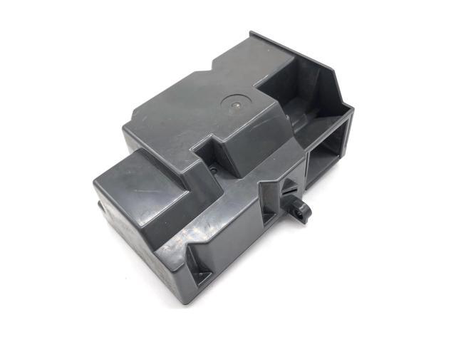 Click here for Power Supply Adapter K30314 K30304 K30312 Fits For... prices