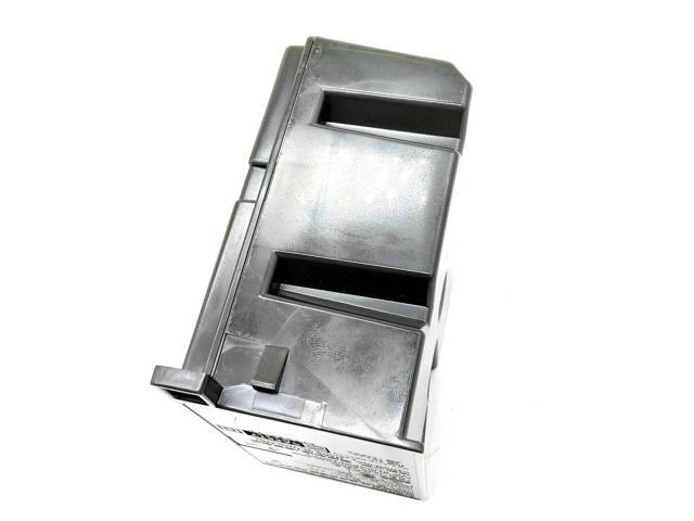 Click here for Power Supply Adapter K30346 QM7-1272 Fits Forcanon... prices