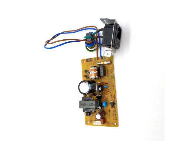 Click here for 220V Power Supply Board MPW0931 Fits For Brother-J... prices