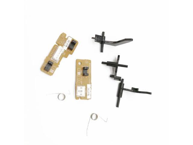 Click here for Adf Sensor Fits For Brother-6490 MFC-6890CDW MFC-5... prices