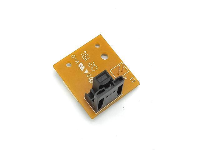 Click here for Sensor Board B6P40-80024 Fits Forhp- 6810 6954 622... prices