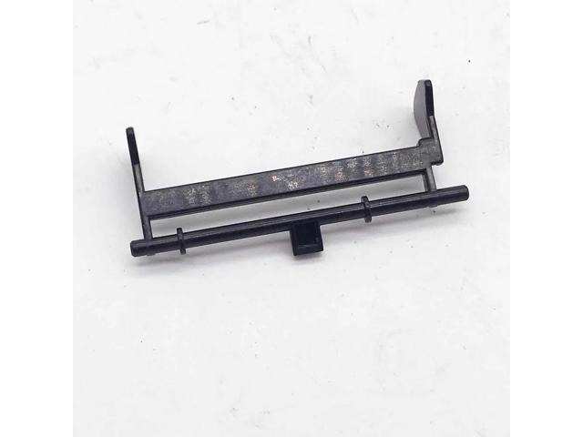 Click here for Paper Take-Up Wheel Sensor Bracket Fits Forepson-W... prices