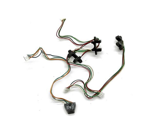 Click here for Sensor SP35 Fits For Datacard CP40 SP70 SP75 SP30... prices