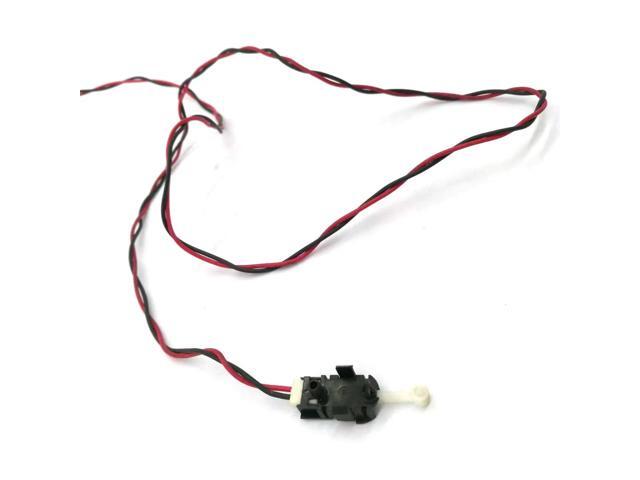 Click here for Ink Cartridge Sensor Fits Forepson-4880C 7880 7880... prices