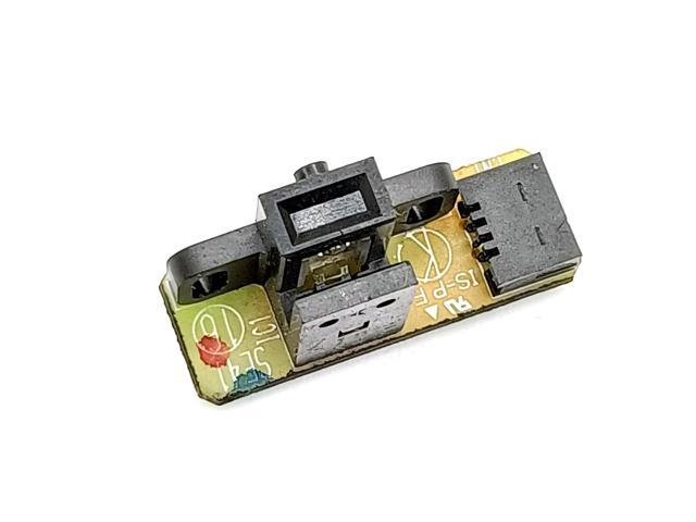 Click here for Sensor Fits Forepson-XP-220 XP-231 XP-101 XP-103 X... prices