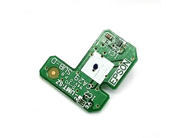 Click here for Sensor TX800FW Fits Forepson-PX830 PX710W EP-804A... prices